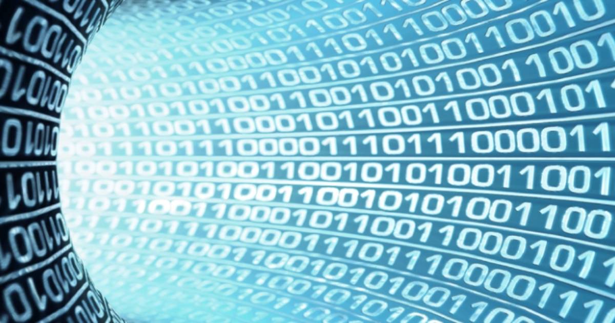 Nieuw in het assortiment: Azure SQL Edge | Quexcel NL